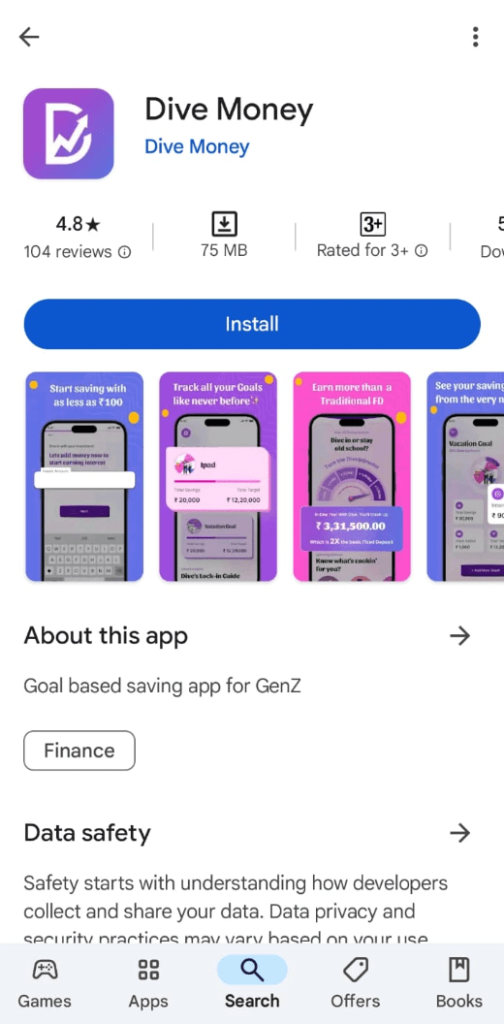 Best Government Schemes for Students to Earn Money