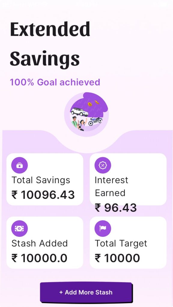 Best Government Schemes for Students to Earn Money